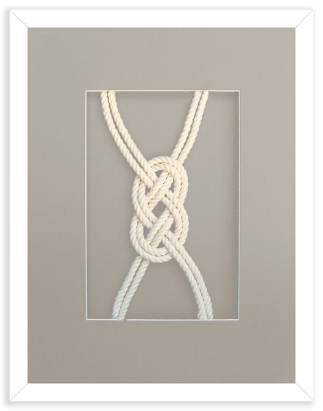 Nautical Ropes – WJC Design + Ambler Art Group